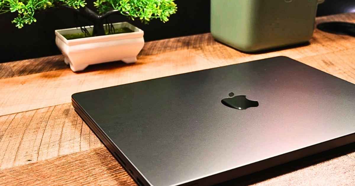 M4 MacBook Pro 2025 Next-Gen Power and Features Unveiled