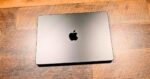 M4 MacBook Pro 2025 Next-Gen Power and Features Unveiled