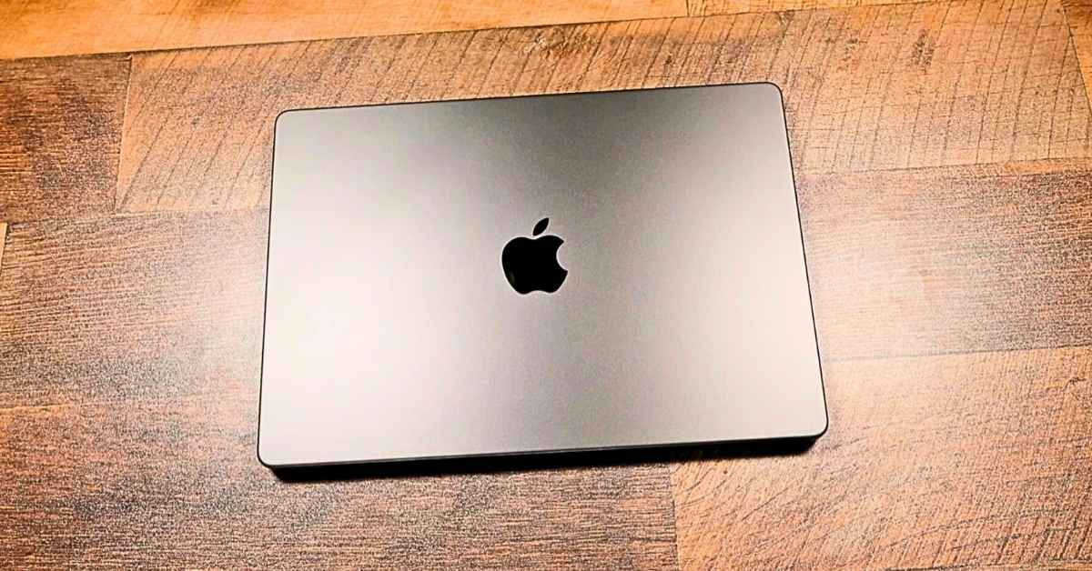 M4 MacBook Pro 2025 Next-Gen Power and Features Unveiled